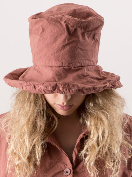 Namu Shop - Album di Famiglia Hat CC + TC - Stone