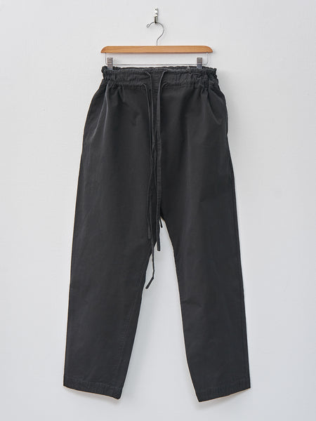 Namu Shop - Casey Casey Denmark Pant - Black