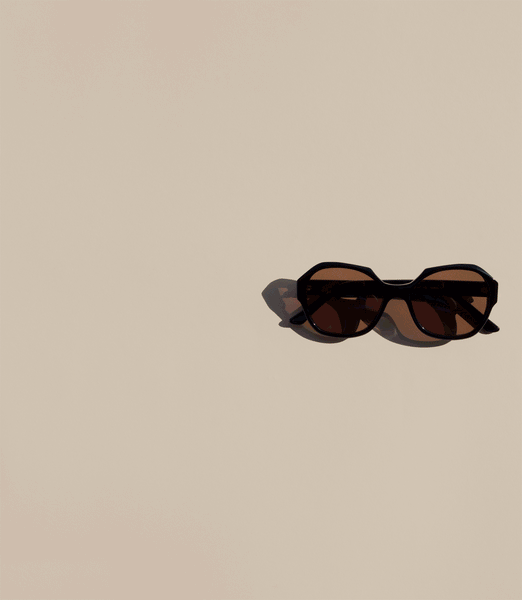 001 Espresso